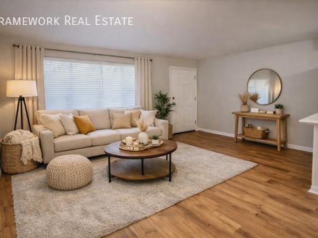 1 Br, 1 bath, Condo 5275 W 1st Avenue