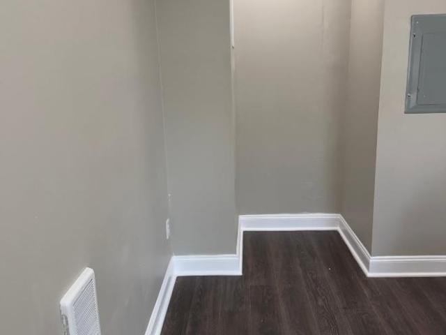 1 Br, 1 bath, Condo 527 East Chelten Avenue