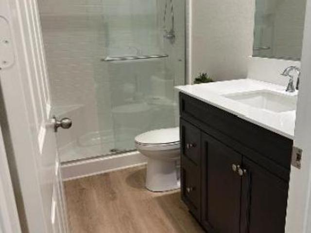 1 Br, 1 bath, Condo 527 Eureka Dr