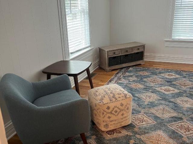 1 Br, 1 bath, Condo 528 South Market Street