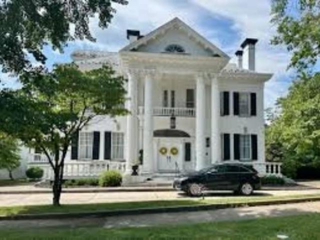 1 Br, 1 bath, Condo 528 Washington St