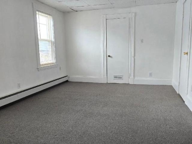 1 Br, 1 bath, Condo 52 Newhall St