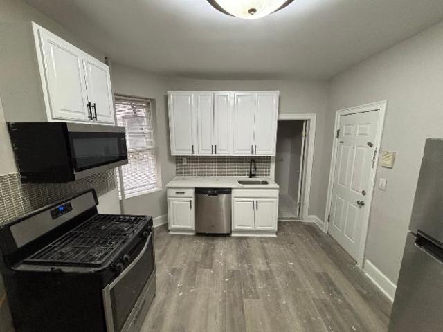 1 Br, 1 bath, Condo 5304 Palisade Ave