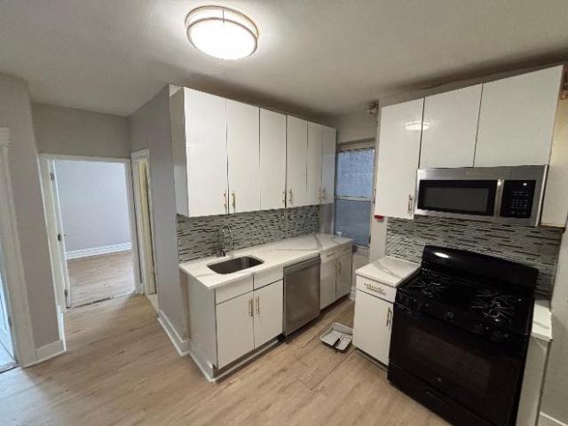 1 Br, 1 bath, Condo 5304 Palisade Ave