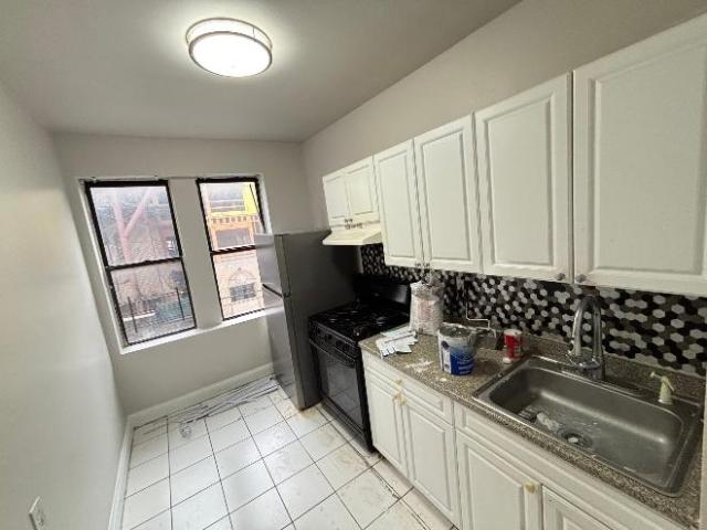 1 Br, 1 bath, Condo 5307 Palisade Ave
