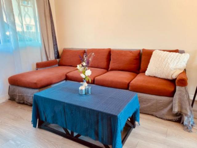 1 Br, 1 bath, Condo 530 2nd Pl