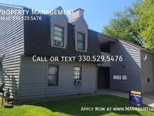 1 Br, 1 bath, Condo 530 Kling St