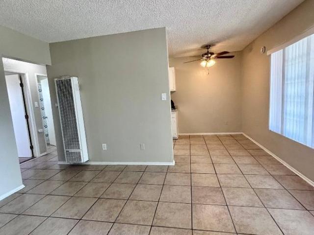 1 Br, 1 bath, Condo 530 N Anna Dr