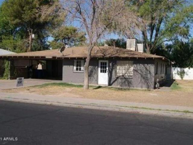1 Br, 1 bath, Condo 530 N Drew St W
