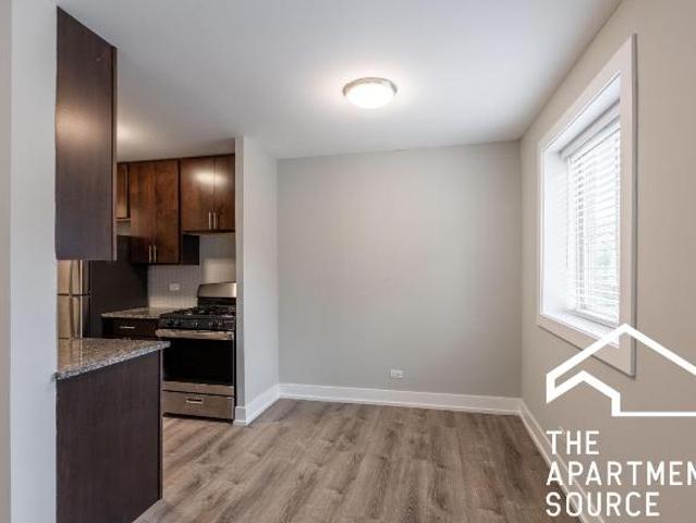 1 Br, 1 bath, Condo 530 W Surf