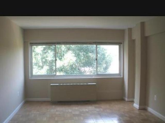 1 Br, 1 bath, Condo 5315 Connecticut Ave NW