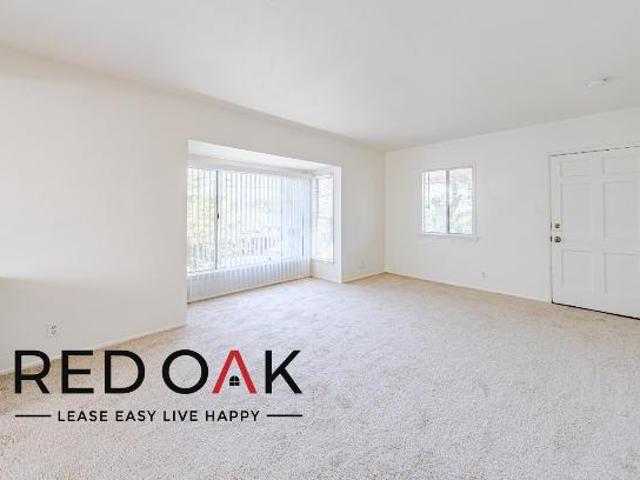 1 Br, 1 bath, Condo 5317 Auckland Avenue