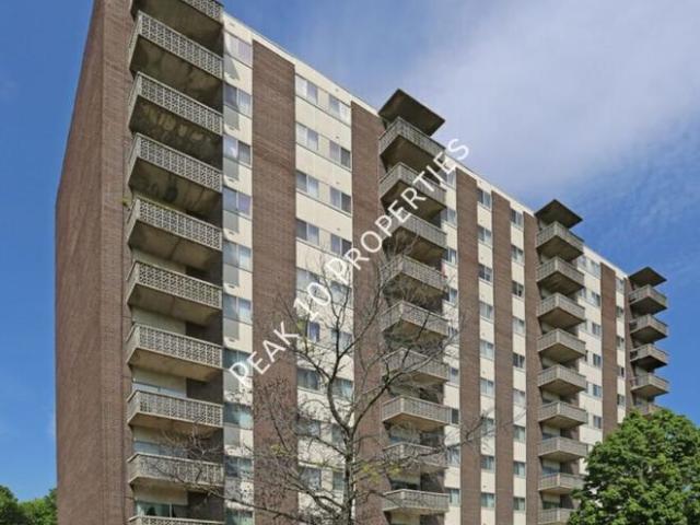 1 Br, 1 bath, Condo 531 Belmonte Park North