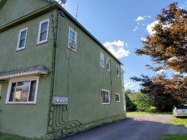 1 Br, 1 bath, Condo 531 S Main Street