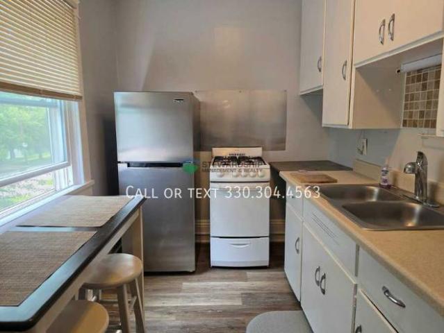 1 Br, 1 bath, Condo 531 W Lake Ave