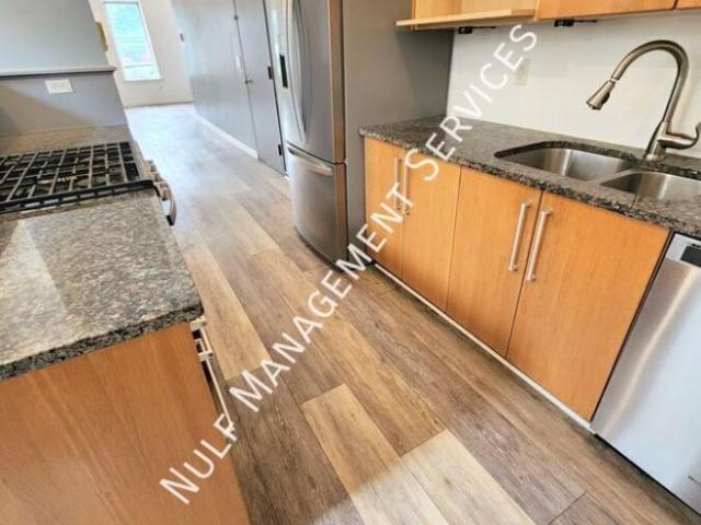 1 Br, 1 bath, Condo 5326 Butler Street