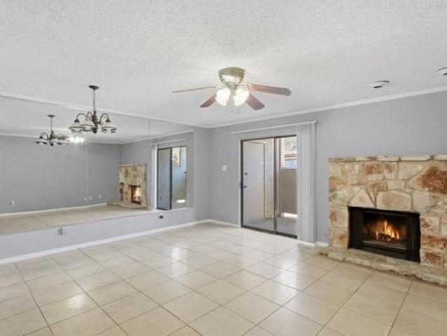 1 Br, 1 bath, Condo 5322 Medical Dr