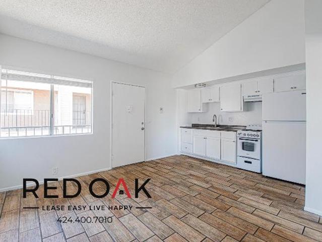 1 Br, 1 bath, Condo 532 Nebraska Ave