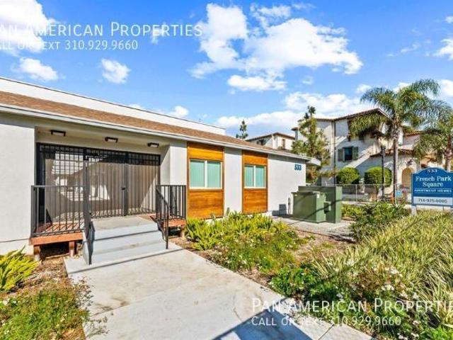 1 Br, 1 bath, Condo 533 E Washington Ave