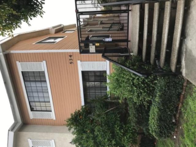 1 Br, 1 bath, Condo 534 Glenwood Rd