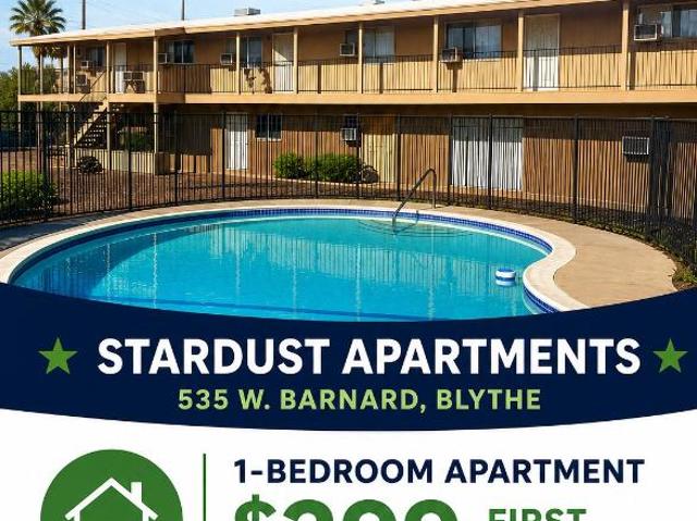1 Br, 1 bath, Condo 535 W Barnard St