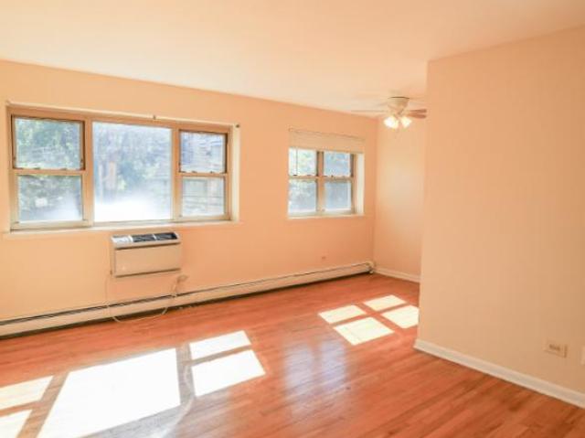 1 Br, 1 bath, Condo 535 W Briar Pl