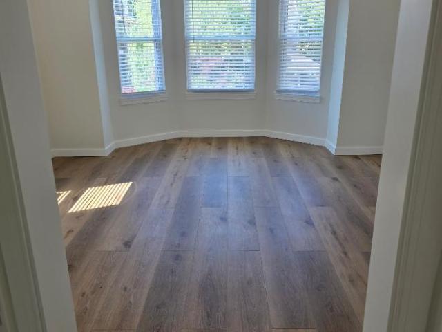 1 Br, 1 bath, Condo 5375 Wingohocking Ter