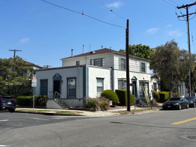 1 Br, 1 bath, Condo 538 S Orlando Ave