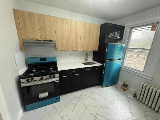 1 Br, 1 bath, Condo 539 Scotland Rd