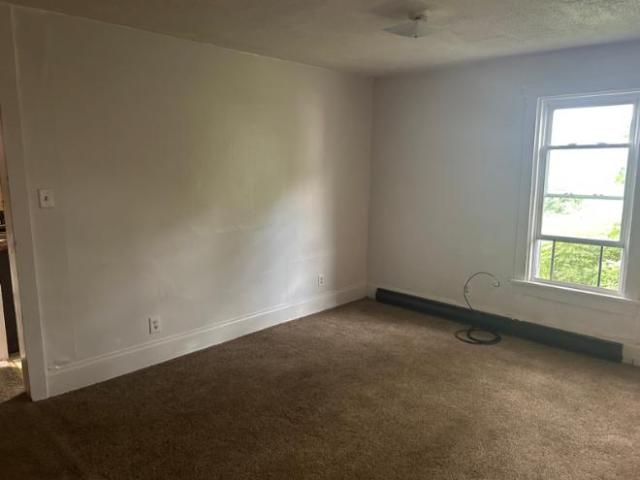 1 Br, 1 bath, Condo 539 Washington Street