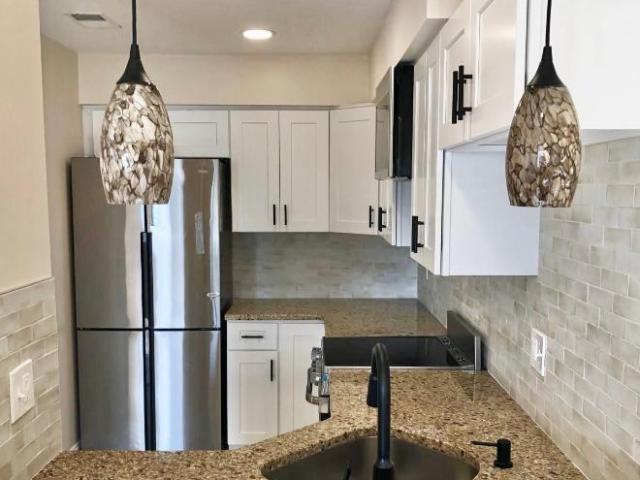 1 Br, 1 bath, Condo 57 Cheswich Ct