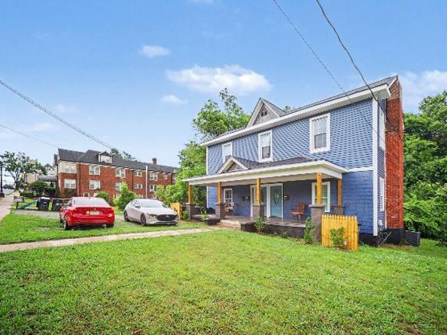 1 Br, 1 bath, Condo 57 Corban Ave
