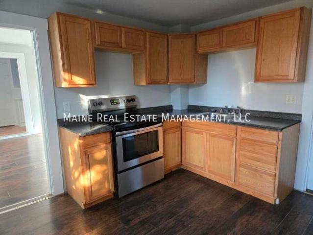 1 Br, 1 bath, Condo 57 Pine Street Apt