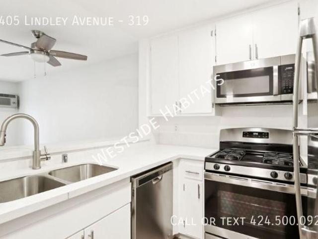 1 Br, 1 bath, Condo 5405 Lindley Avenue