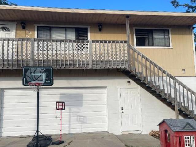 1 Br, 1 bath, Condo 5416 Turton Ln