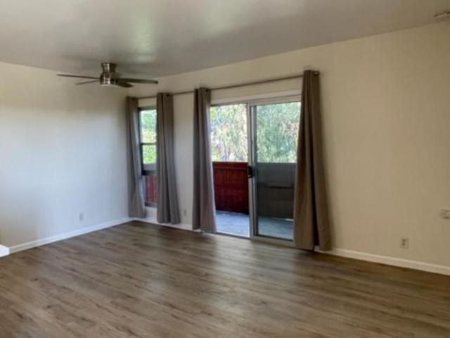 1 Br, 1 bath, Condo 5412 Claremont Ave