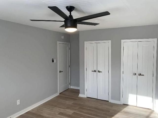 1 Br, 1 bath, Condo 5424 Rising Sun Ave
