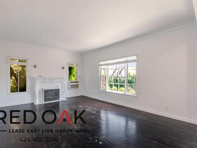 1 Br, 1 bath, Condo 5443 Harold Way