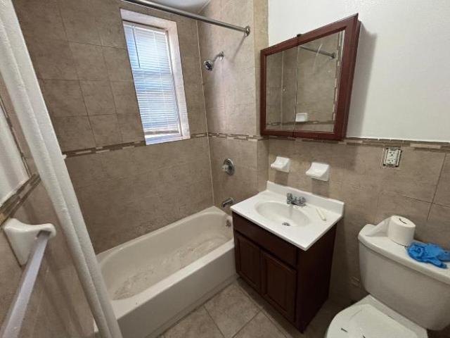 1 Br, 1 bath, Condo 546 Bergen Ave