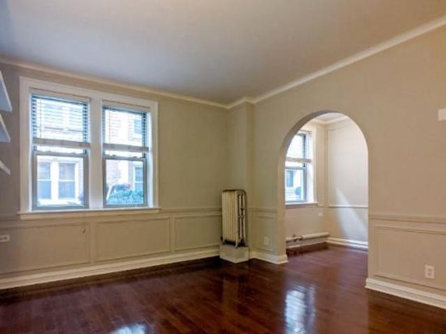 1 Br, 1 bath, Condo 546 W Surf