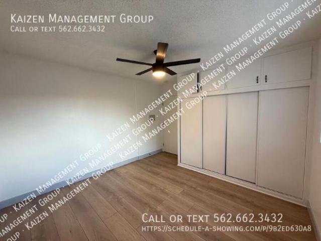 1 Br, 1 bath, Condo 5471 Linden Ave
