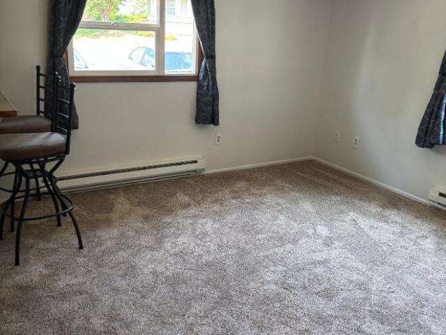 1 Br, 1 bath, Condo 54 Rising Sun Cir