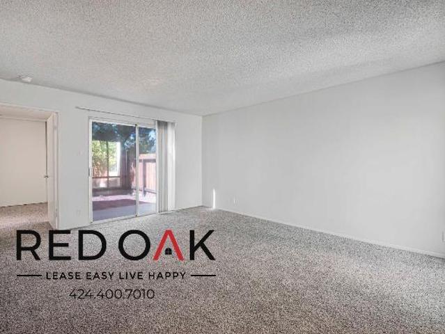 1 Br, 1 bath, Condo 550 N Santa Fe St