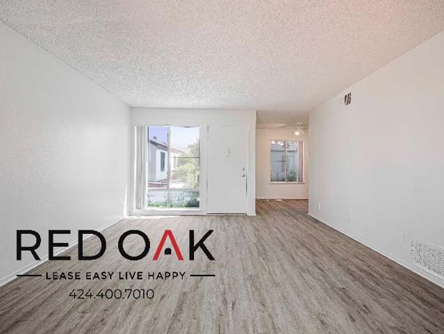 1 Br, 1 bath, Condo 550 N Santa Fe St