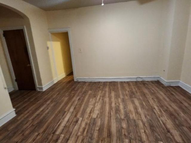 1 Br, 1 bath, Condo 5510 Walnut St