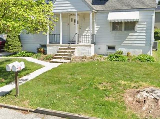 1 Br, 1 bath, Condo 5520 Clifton Ave