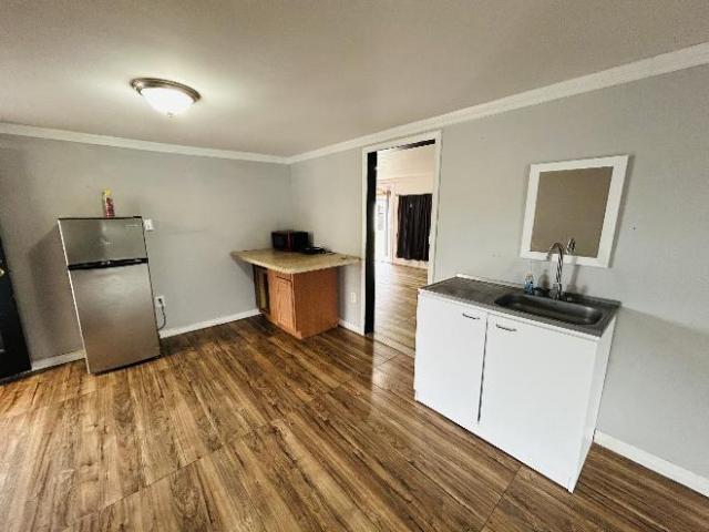 1 Br, 1 bath, Condo 553597 Us Hwy 1