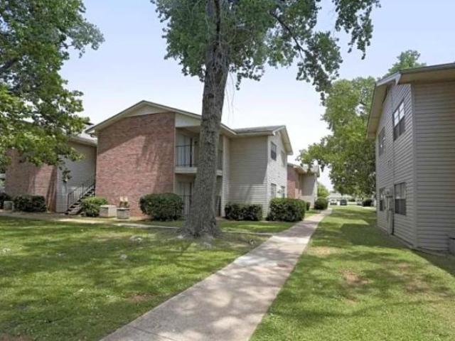 1 Br, 1 bath, Condo 5531 S Sunnylane Rd