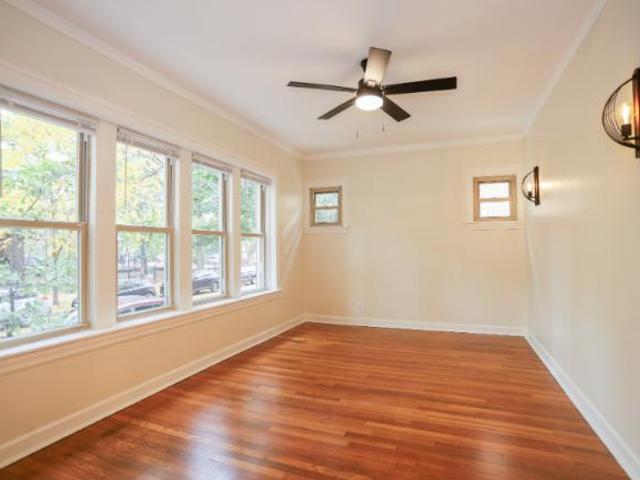 1 Br, 1 bath, Condo 5545 N Magnolia