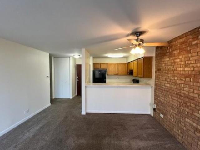 1 Br, 1 bath, Condo 5550 Abbey Dr